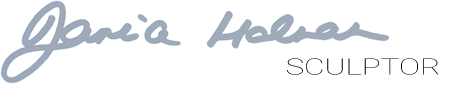 About